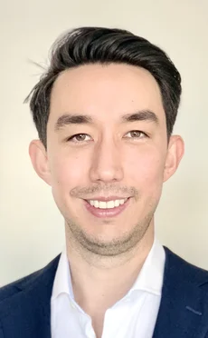 Best FX technology provider: oneZero - FX Markets